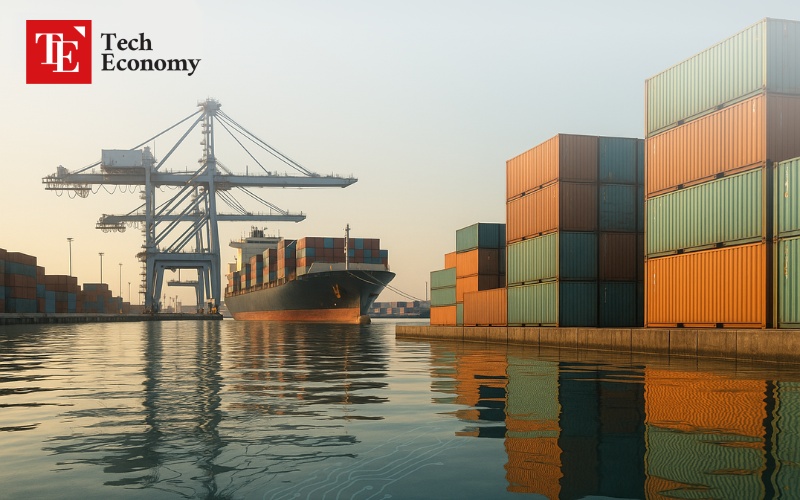 China Sweeps Global Shipbuilding Orders with Low Prices; Korea Shifts ...