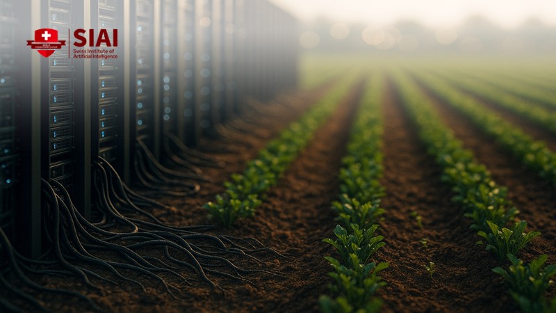 Beyond Digital Plantations: Confronting AI Data Colonialism in Global ...