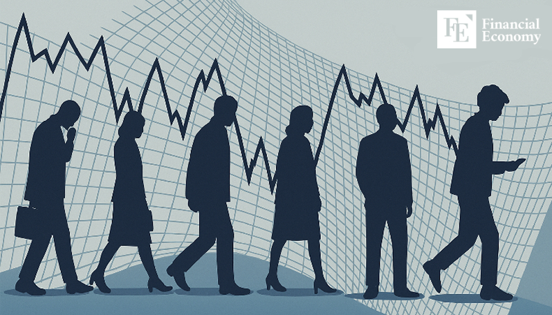 [Fed Watch] U.S. Jobs and Unemployment Jump Together, Leaving December ...