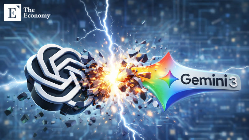 “Sharper performance, broader use cases”: Google’s Gemini 3 closes in ...