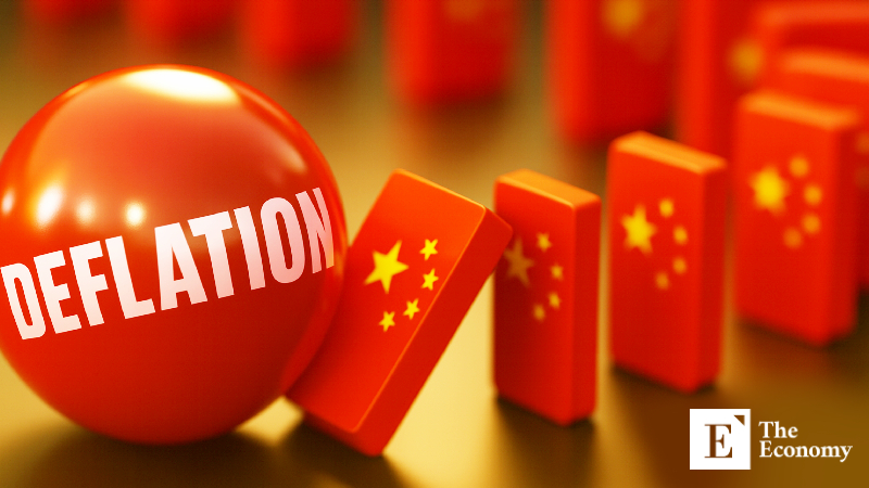 “China’s Total Debt Nears Three Times GDP” Local Government Bonds and ...