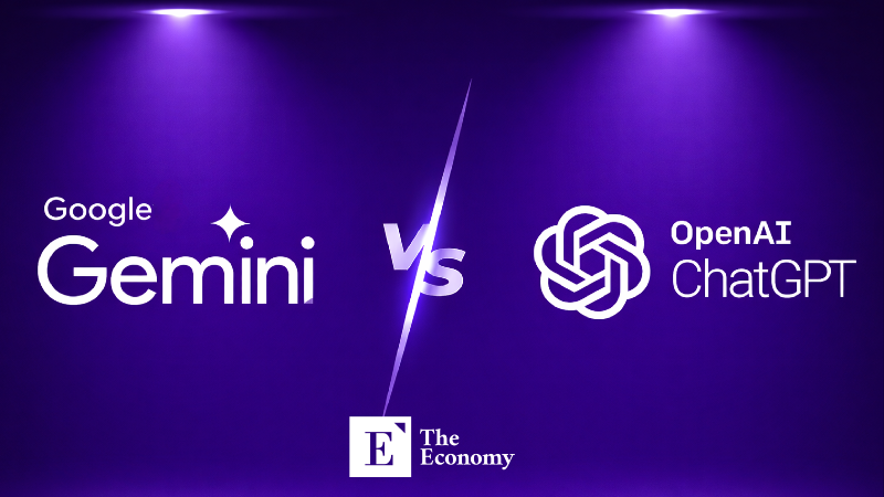 Models, Resources, Distribution, and Data—‘Gemini’ Equipped on All ...