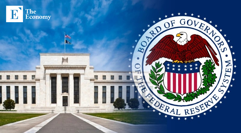 Final Push to ‘Capture the Fed’ Amid Pressure on Chair Powell, Rate ...