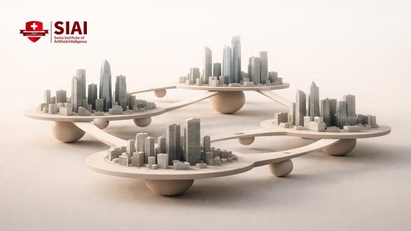 The Economics of City Size and the New Educational Landscape | The Economy