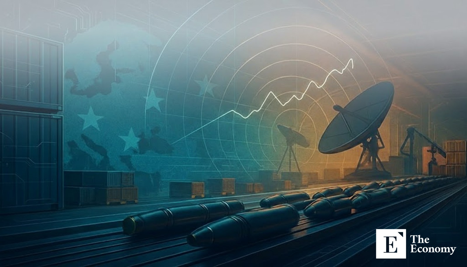 U.S. Defense Department Clashes With Anthropic Over ‘AI First’ Doctrine ...