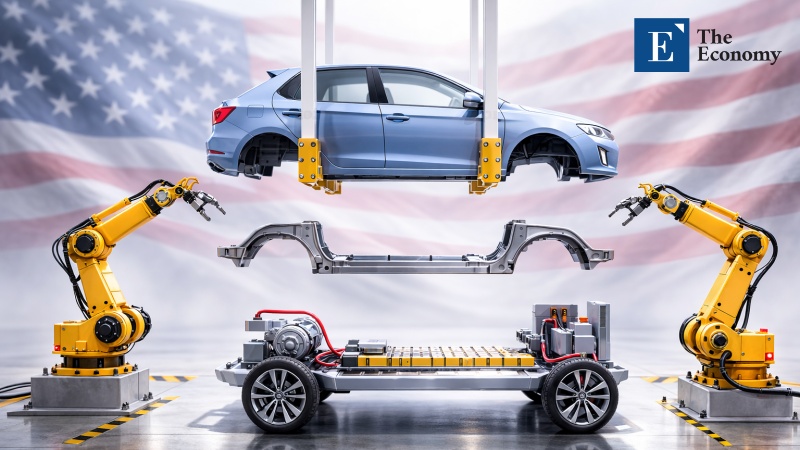 “Detroit Gone by 2050”: Support Without Innovation in the U.S. Auto ...