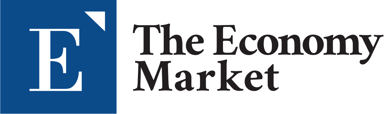 The Economy Market — Market News and Sector Analysis
