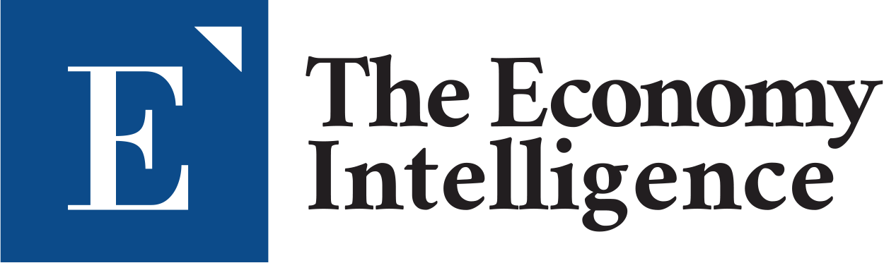 The Economy Intelligence — Data Infrastructure for Institutional Analysis