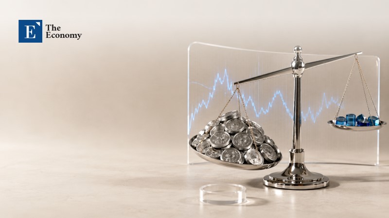 When AI Trading Turns Private Logic Into Public Risk | The Economy