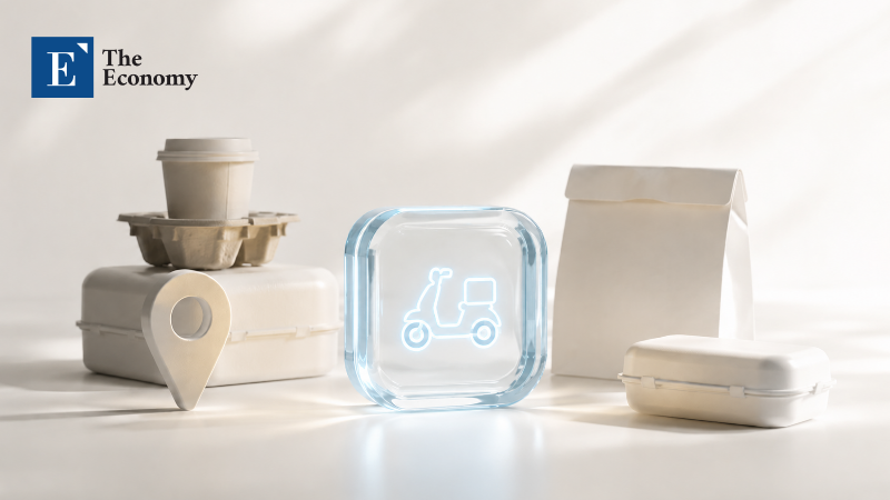 Uber Emerges as Delivery Hero’s Largest Shareholder, Accelerating ...