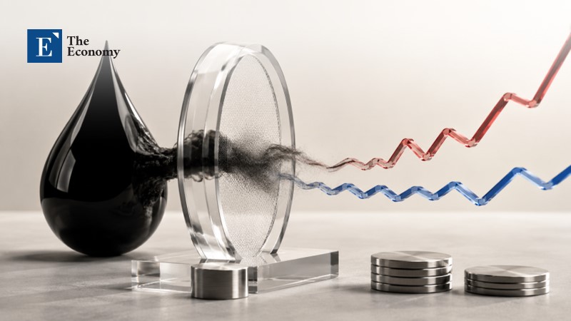 Inflation Expectations Need a Shock Filter | The Economy