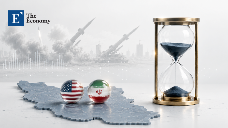 Policy | The Economy