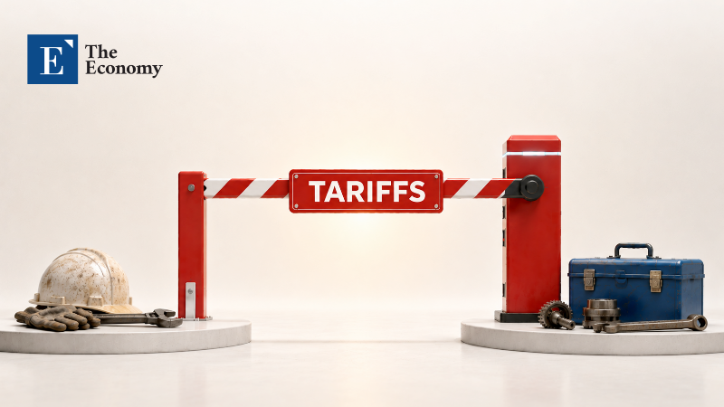 With Reciprocal and Global Tariffs Blocked, U.S. Turns to ‘Forced Labor ...